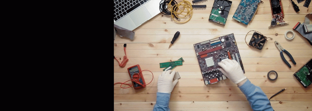 servis – DAR Computers