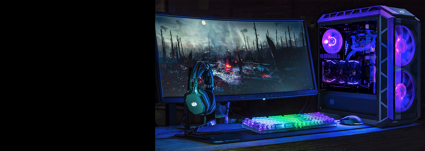 DAR Computers – računalniška trgovina in servis